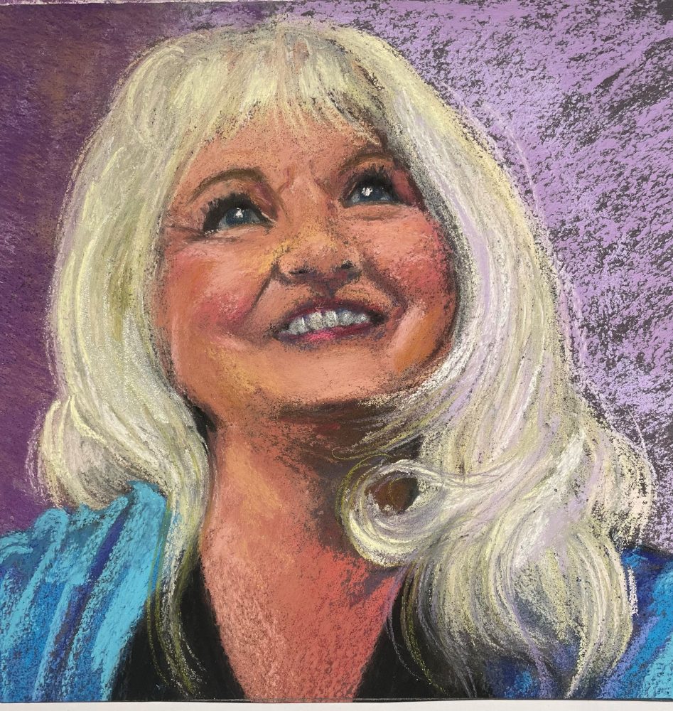 Our Faculty – Falmouth Art Center